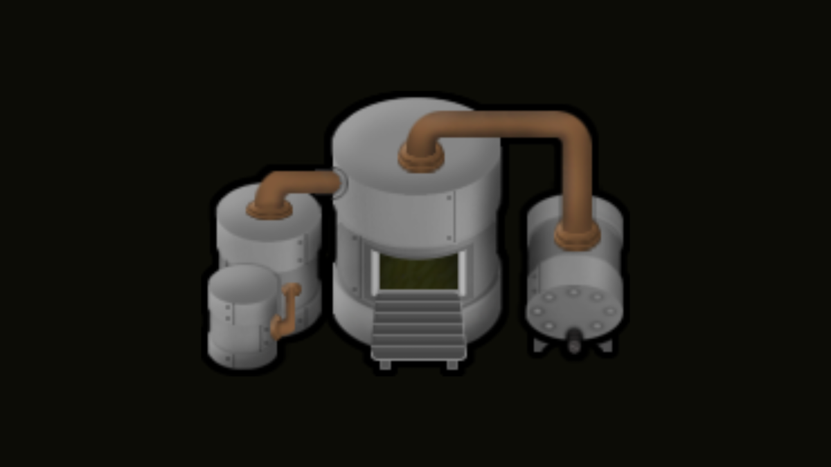How to Make Chemfuel in Rimworld (Best Methods)